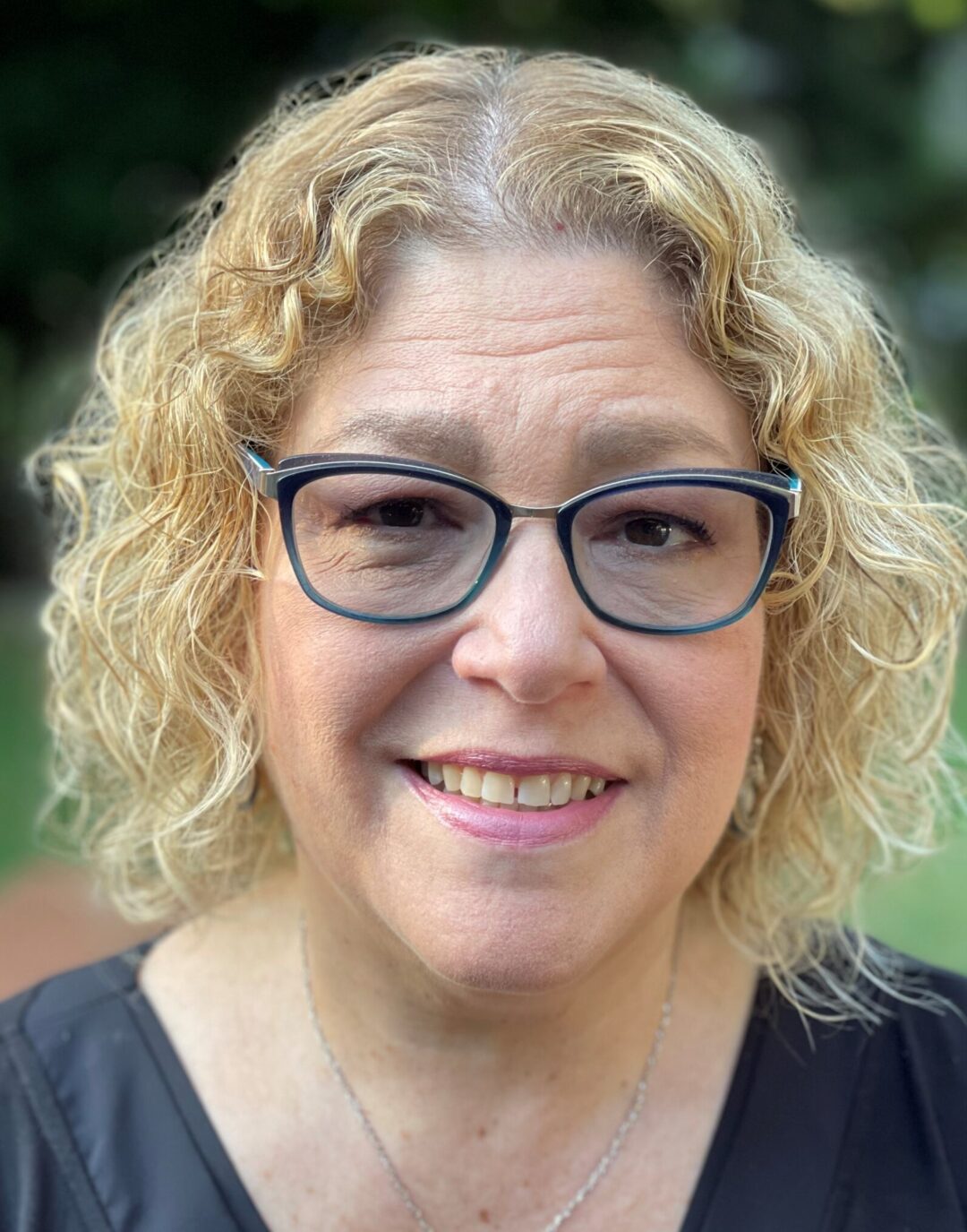 Staff - Beth Haverim Shir Shalom