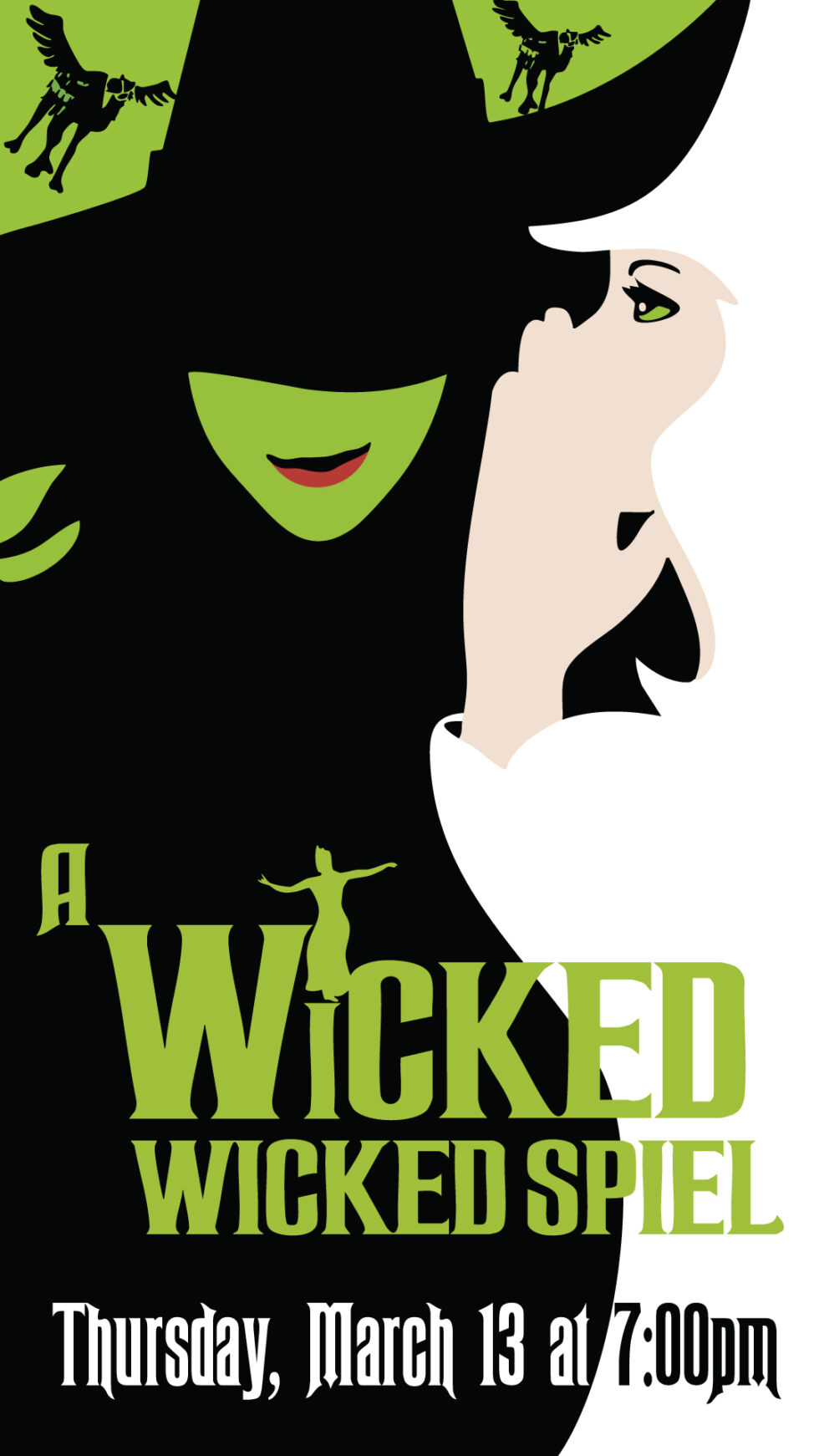 Celebrate Purim! at BHSS - Beth Haverim Shir Shalom